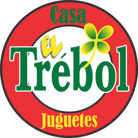 Tienda – EL TREBOL